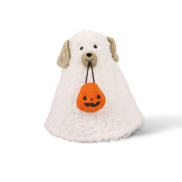 Target | Holiday | Target Bullseye Playground Halloween 225 Plush ...